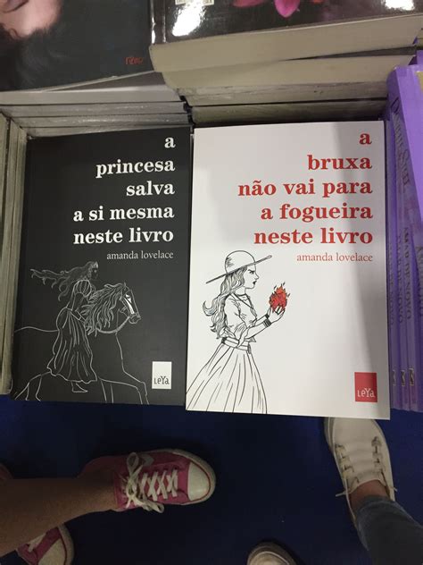 Resenha O Homem De Giz C J Tudor Artofit