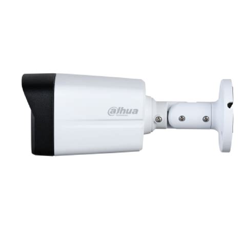 DAHUA กลองวงจรปด 5 ลานพกเซล รน DH HAC HFW1500TLMP IL A 3 6 mm
