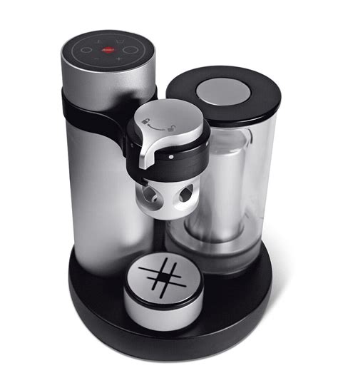 Red Dot Design Award KISS Keep It Simply Swiss