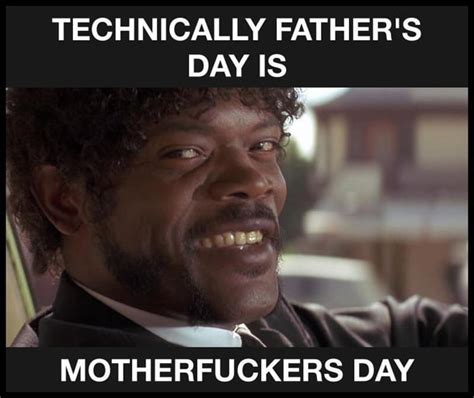 You Know It Gag