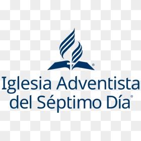 Seventh Day Adventist Church Logo Png Transparent Png Vhv
