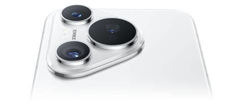 HUAWEI Pura 70 HUAWEI Nederland