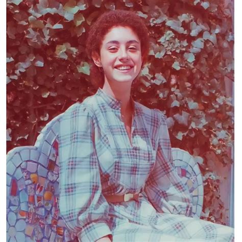 Claudia Sheinbaum Su Vida En Fotos De Su Ni Ez Hasta Hoy