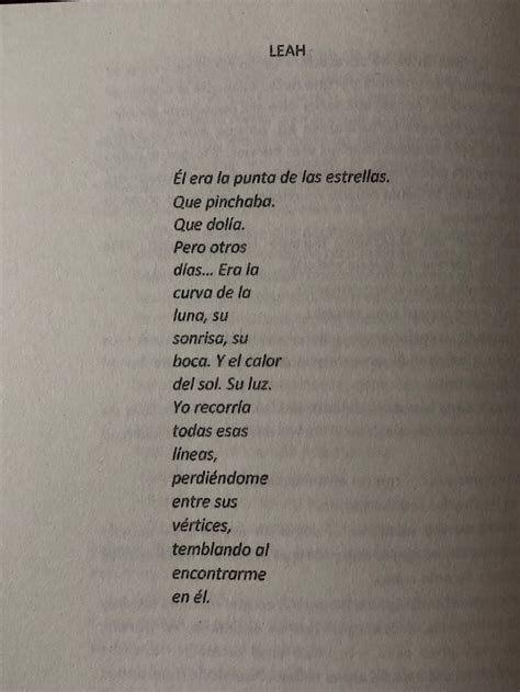Pin De Milena Farias En Citas De Libros Frases Bonitas Frases