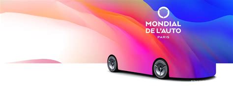 Billets Pour Mondial De L Auto Paris Toutes Les Infos Sur Fnac