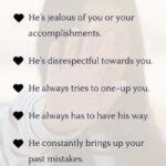5 Powerful Signs He Loves You Deeply 5 Huge Anti Signs To Know