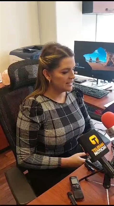 ETAPA EP on Twitter RT RadioCiudad1017 Cuenca Estefanía