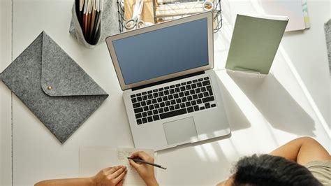 6 Consejos Para Retomar Las Rutinas En La Vuelta Al Cole