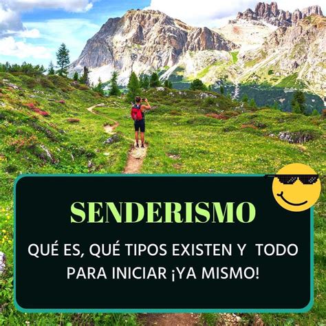 Senderismo En Tabasco 10 Opciones Increíbles