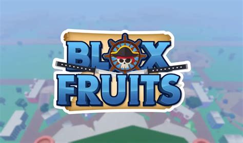 Blox Fruits veja o nível das ilhas nos Sea 1 2 e 3 atualizado 2023