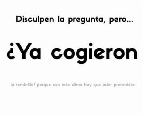 Total Imagen Frases Inspiradoras Meme Abzlocal Mx