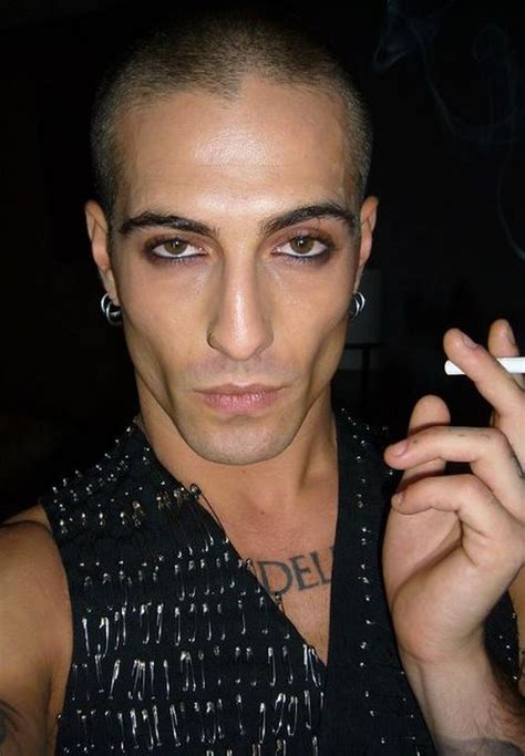 Cantor do grupo Måneskin é apontado como novo affair de Anitta quem é