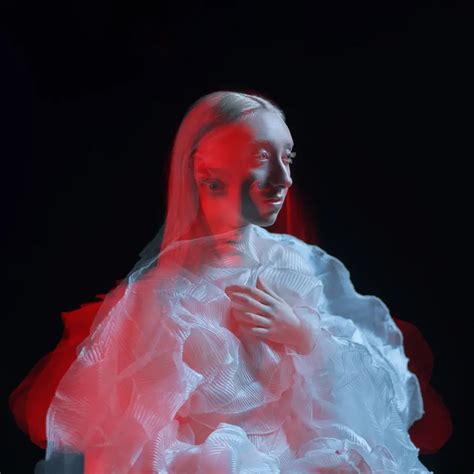 Luna Pol Zga Lyrics Genius Lyrics