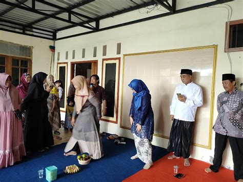 Toko Sembako Yang Ada Di Kab Nganjuk Ulastempat