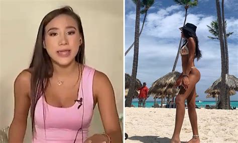 Samahara Lobat N Desactiva Los Comentarios En Instagram Tras Ser