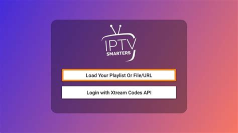 How To Install IPTV Smarters Pro On FireStick Iptvdigi