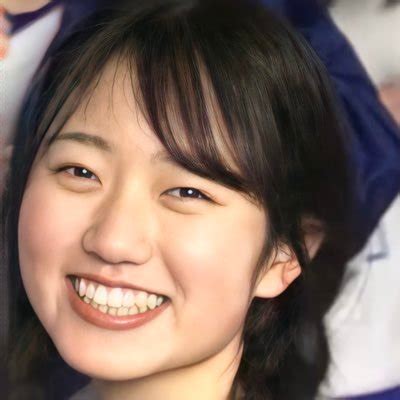 みうらはるか on Twitter ありさってちんぽの性処理のためにいるようなもんだよね 名前も顔も公開されててこの顔まんこ ロリ顔だ