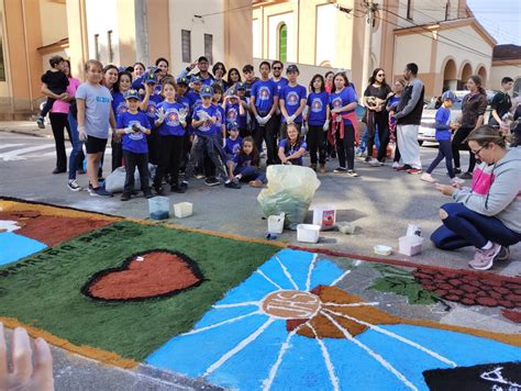 Grupo Escoteiro Ibiraci Ajuda A Colorir Itapetininga Escoteiros SP