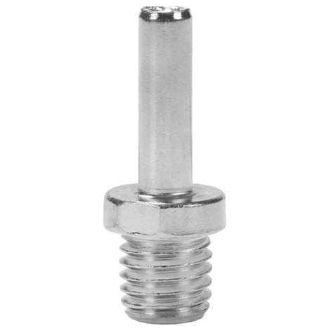 ADAPTER NA GWINT M14 TRZPIEŃ ŚRUBA DO WIERTARKI 437202 za 2 99 zł z