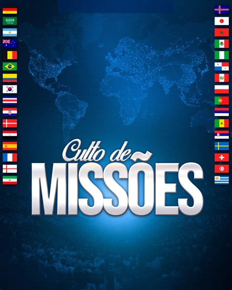 Fundo De Cartaz Para Culto De Miss O Braincp