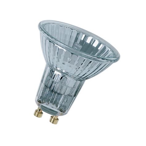 Osram Żarówka halogenowa Halopar 16 Star 35W Gu10 kupuj w OBI