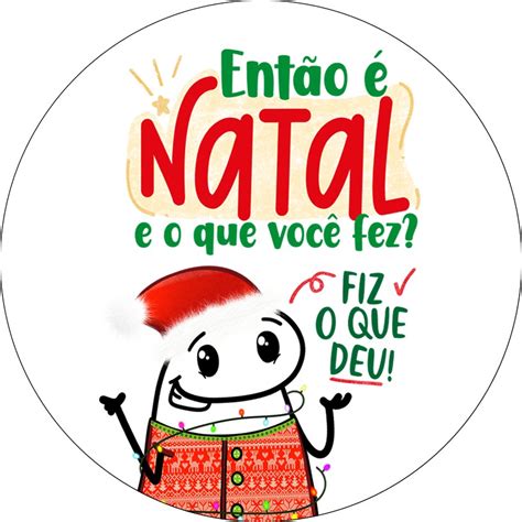 Meme Flork Natal Escolher A Medida Papel Arroz Papel Arroz Especial