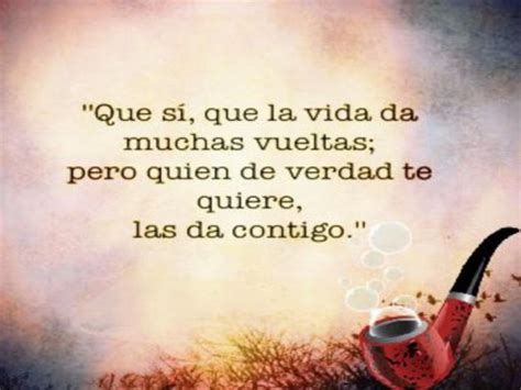 Total 66 Imagen Imagenes Con Frases De Amor Por La Vida Abzlocal Mx