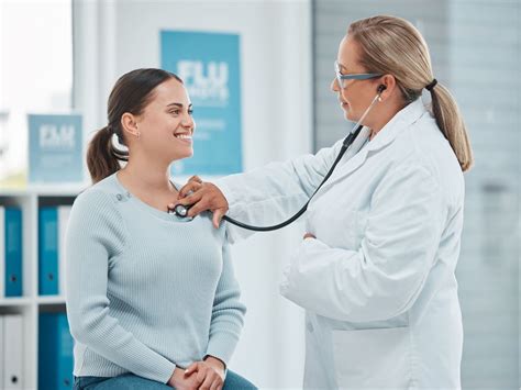 Cuida tu salud consulta siempre con tu médico