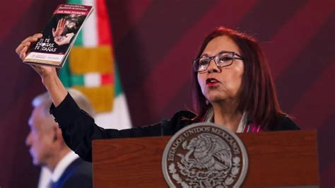 Arranca campaña de la SEP contra adicciones Si te drogas te dañas