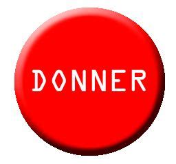 Chien A Donner Chien Bonheur Adopter Un Chiot Chiot A Donner