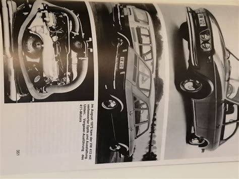 VW Käfer das grosse Buch Kaufen auf Ricardo