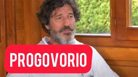 Vanredna Vest Evo U Kakvom Je Sada Stanju Gagi Jovanovic YouTube