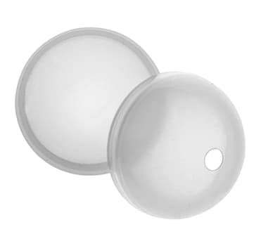 Moule En Silicone Boule Mm Acheter Chez Do It Garden Migros