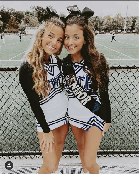 Pin De Devon 888 Fcuk Em I LIKE IT WHEN U TALK CHEERLEADER Fotos De