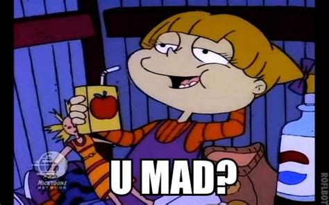 Rugrats Quotes For Instagram ShortQuotes Cc