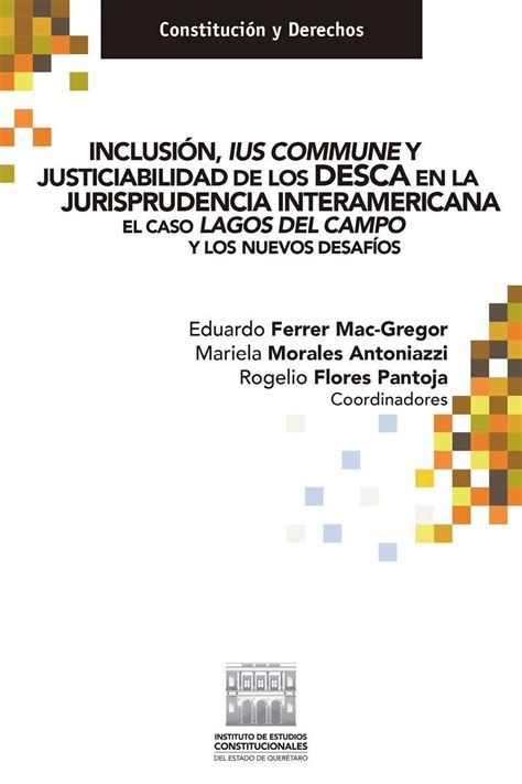 PDF READ ONLINE Inclusi n Ius Commune y justi dumhzogzuypyvgのブログ