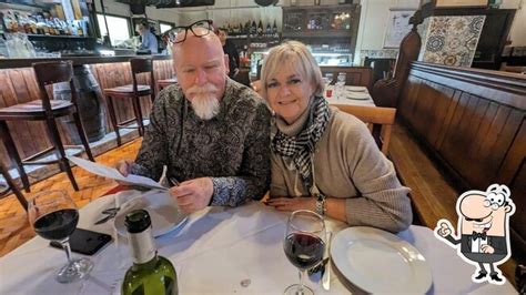 El Rincon De Rafa In Manchester Restaurant Menu And Reviews