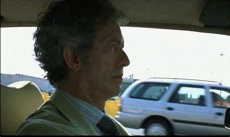 Imcdb Org Ford Escort Sw Mkvi In I Banchieri Di Dio