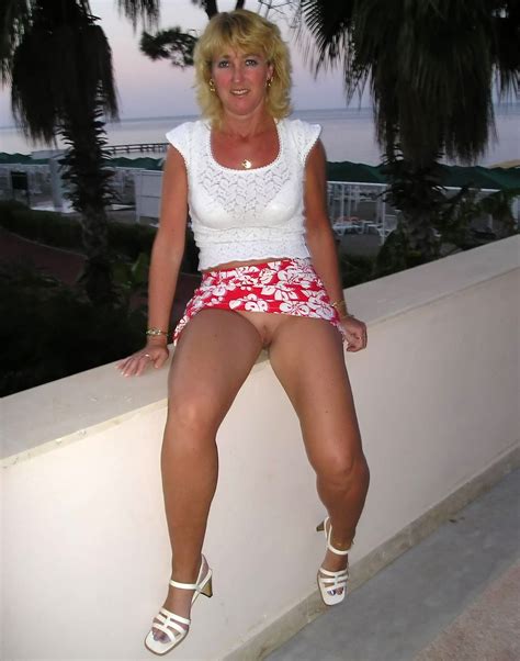 Xxx Upskirt Milf Telegraph