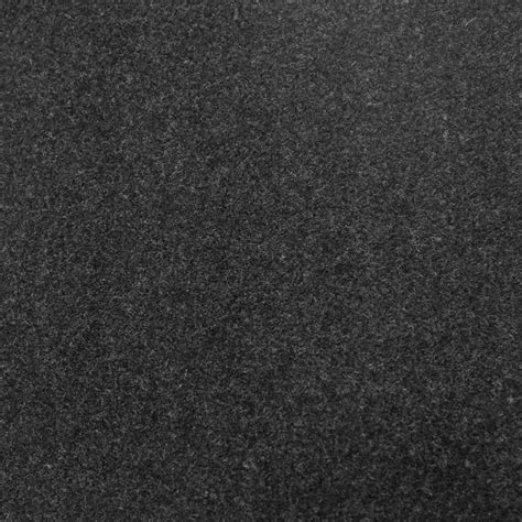 Velours de laine Anthracite vendu au mètre