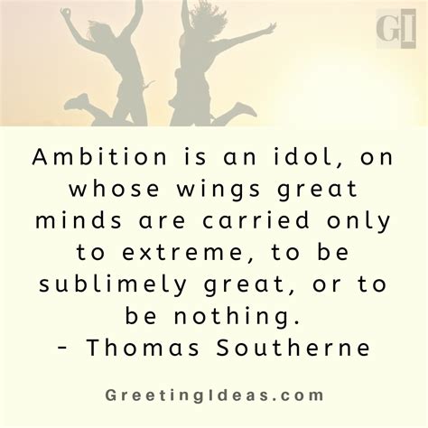 35 Motivational Ambition Quotes To Fuel Inspiration Artofit