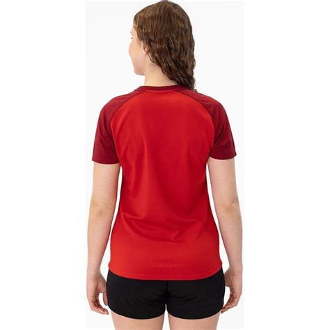 Maillot femme Jako Iconic Maillots Entraînement