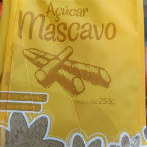 Açúcar Mascavo Angélica Reviews abillion