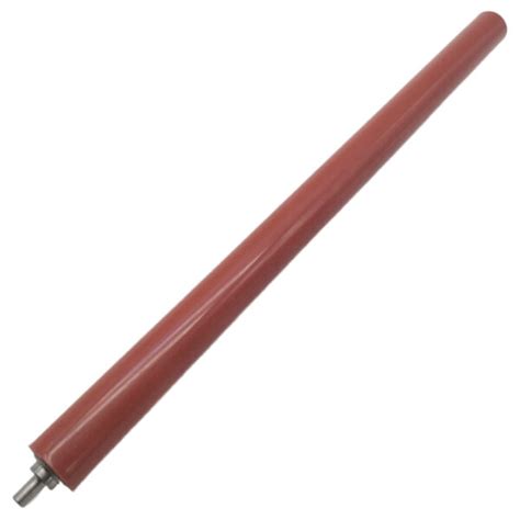 Konica Minolta Lower Fuser Pressure Roller Bizhub 184 164 OneFuJi