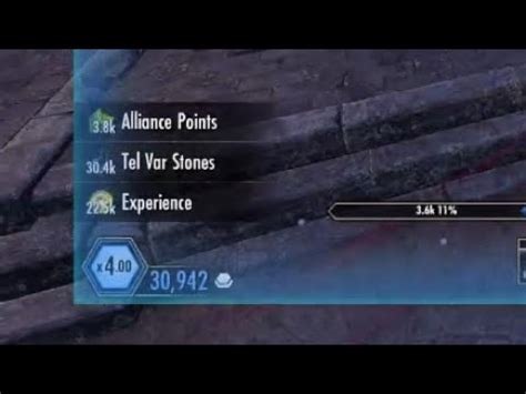 Eso Magnb Pvp Youtube