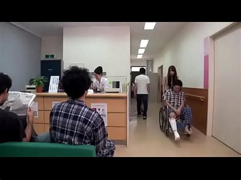 Gạ tình vợ thằng bạn giường bên XVIDEOSダウンローダー XVIDEOSの動画をブラウザ上から1