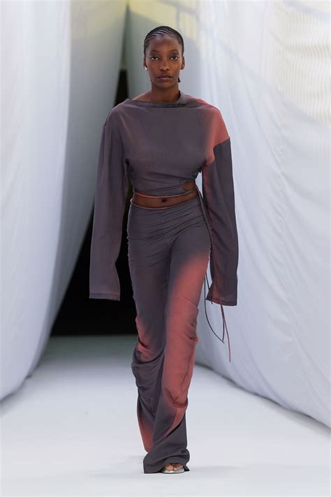 Jade Cropper Ss Vogue Scandinavia