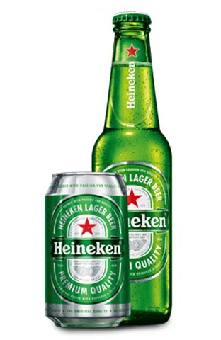 Collection Of Heineken PNG PlusPNG