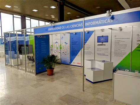 Universidad de las Ciencias Informáticas on Twitter Nuestra