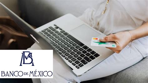 Guanajuato Realizas transferencias electrónicas de dinero toma nota
